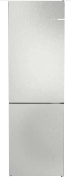 Холодильник Bosch KGN362LDF - купить по доступной цене в интернет ...