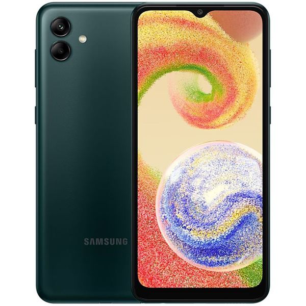 Смартфон Samsung Galaxy A04 SM-A045 - купить по выгодной цене в ...