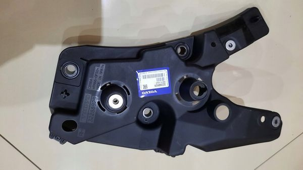 32288929 Элемент крепления крыла VOLVO купить на OZON по низкой цене ...