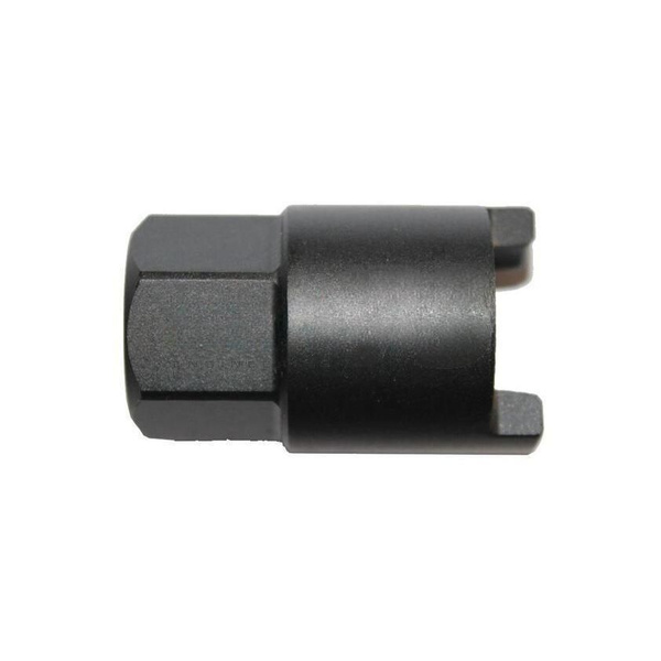 Ключ шкворня "Ваксойл" УАЗ мост Спайсер усиленный под шестигранник 27 ...