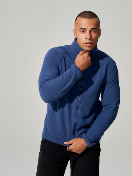 Толстовка T-RONE menswear - купить с доставкой по выгодным ценам в ...