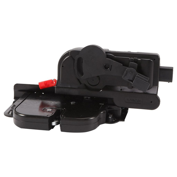 Подходит для замка багажника Mercedes-Benz, задней двери 6397401635 ...