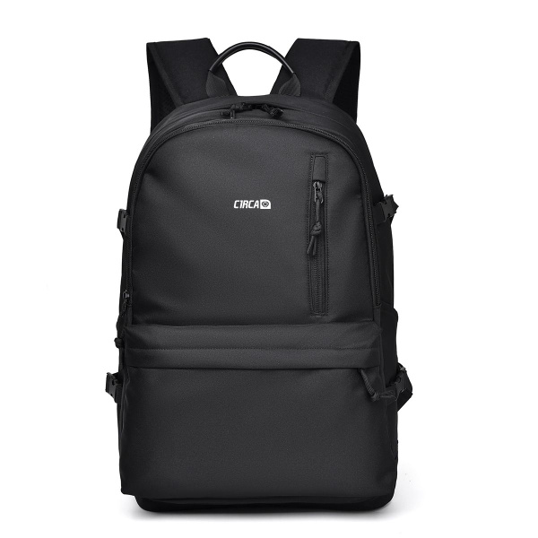 Circa 1850 Рюкзак купить на OZON по низкой цене (1960250687)