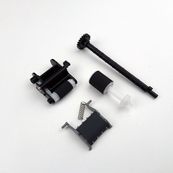 CB780-60032 Полный Ремкомплект ADF для HP LJ Pro M1212, M1136 и др ...