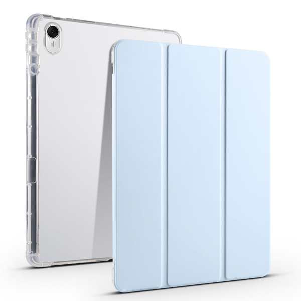 Чехол для Huawei Matepad Air / MatePad 11.5" (2023) с охлаждением ...