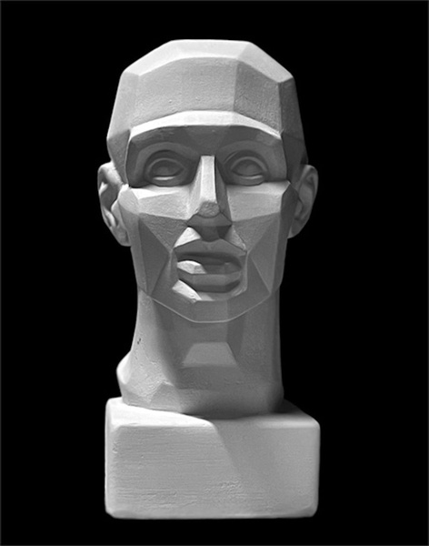 Статуэтка bbb18 арт abc18 - купить по низким ценам в интернет-магазине ...