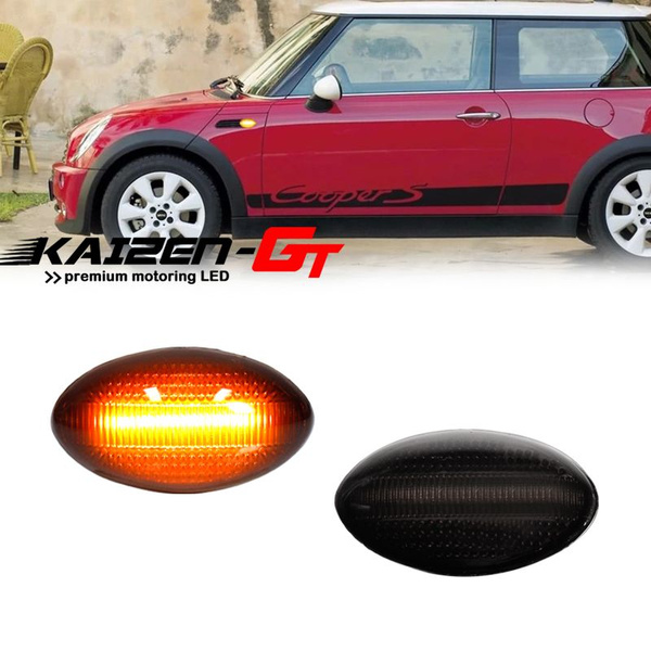 Лампа автомобильная Kaizen-GT 12 В, 2 шт. купить по низкой цене с ...