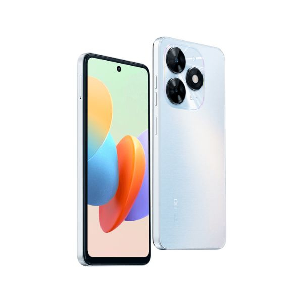 Смартфон Tecno Spark Go 2024 купить по выгодной цене в интернет магазине Ozon 1335040091