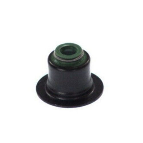 Колпачки маслосъемные Ford Mondeo Ford Focus - Elring арт. 026700 ...