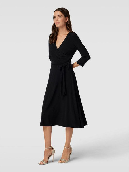 Платье Lauren Ralph Lauren, Женский, На любой сезон, размер 42 — купить ...