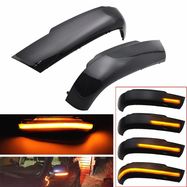 Лампа автомобильная, 2 шт. купить по низкой цене с доставкой в интернет ...