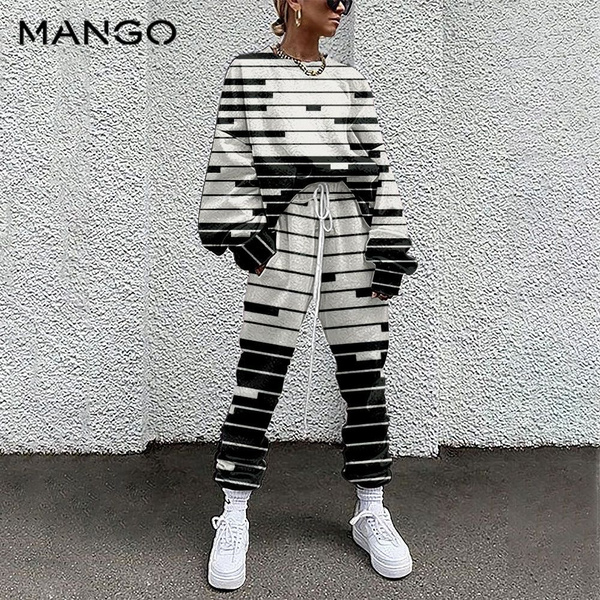 Комплект одежды MANGO - купить с доставкой по выгодным ценам в интернет ...