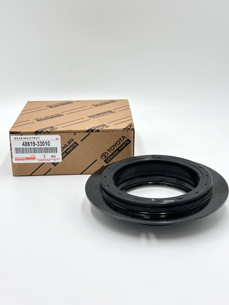 Подшипник опоры амортизатора Toyota 48619-33010 (Camry V70) - купить по ...