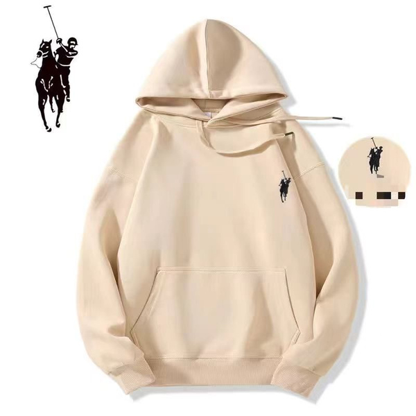 Толстовка Polo Ralph Lauren - купить с доставкой по выгодным ценам в ...