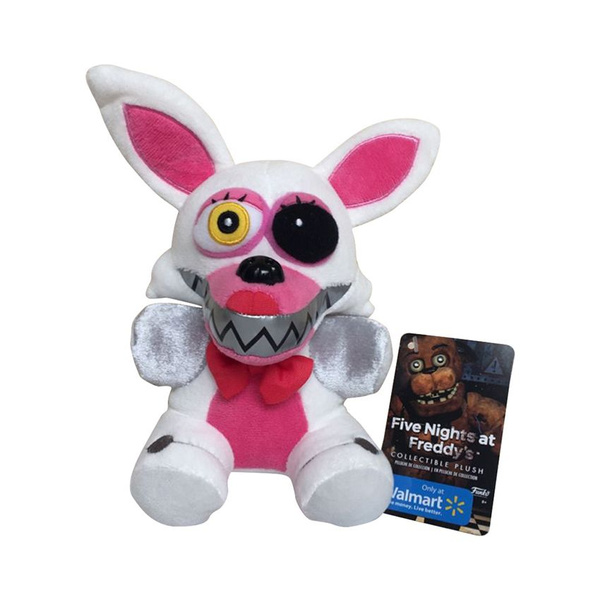Милые плюшевые игрушки: Игровые куклы Five Nights at Freddy's (FNAF ...