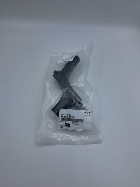 Маслоприемник HYUNDAI SOLARIS 17-/KIA RIO 18- 1.4 KAPPA - Hyundai-KIA ...