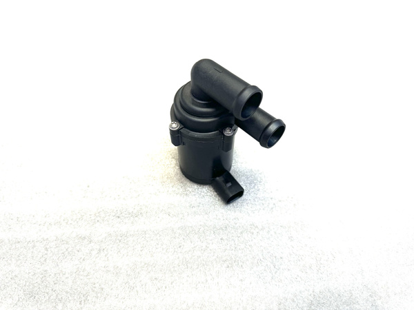 Помпа для Webasto Touareg GP NF Audi Q7 Eberspacher совместим 7L0965561 ...