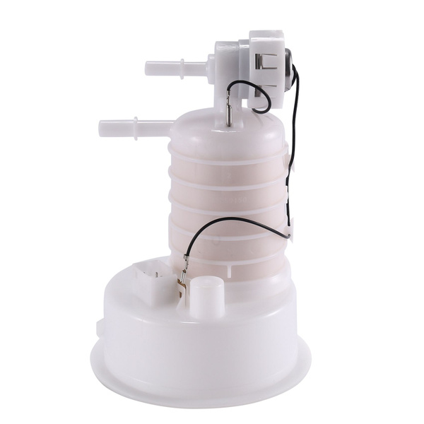 Регулятор давления топливного фильтра в сборе 16117313794 для BMW Z4 ...