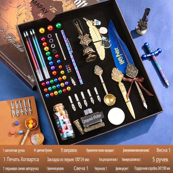 Подарочный комбинированный набор игрушек,HONGJIA bkhlbt,подарок на день ...