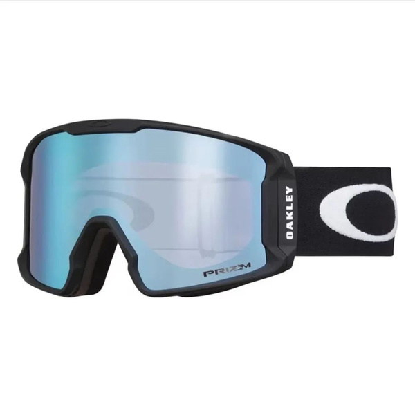 Oakley Очки горнолыжные купить на OZON по низкой цене (1885494611)