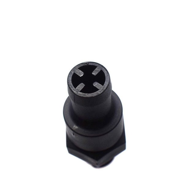 Клапан PCV 4792962AA 04792962AA для Jeep Dodge Chrysler 2005-2010 2.7L ...