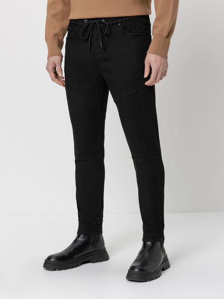 Джинсы Jack & Jones - купить с доставкой по выгодным ценам в интернет ...
