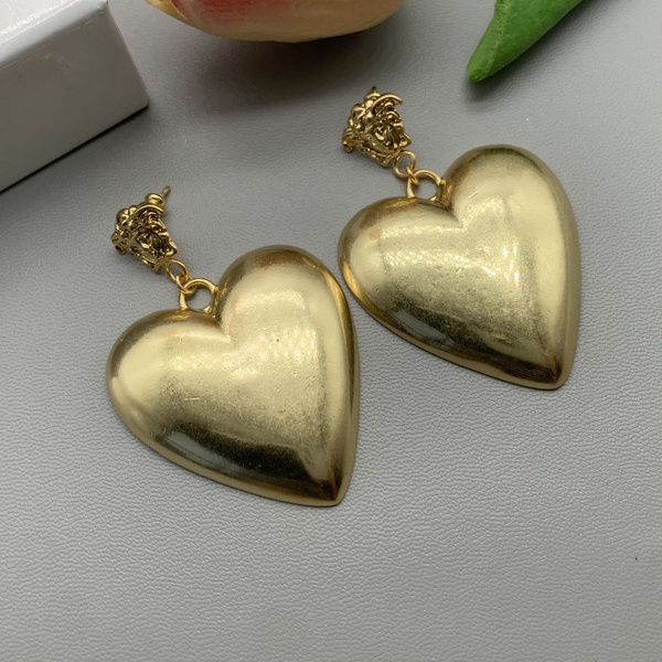 versacel Аксессуар для бижутерии - купить с доставкой по выгодным ценам ...