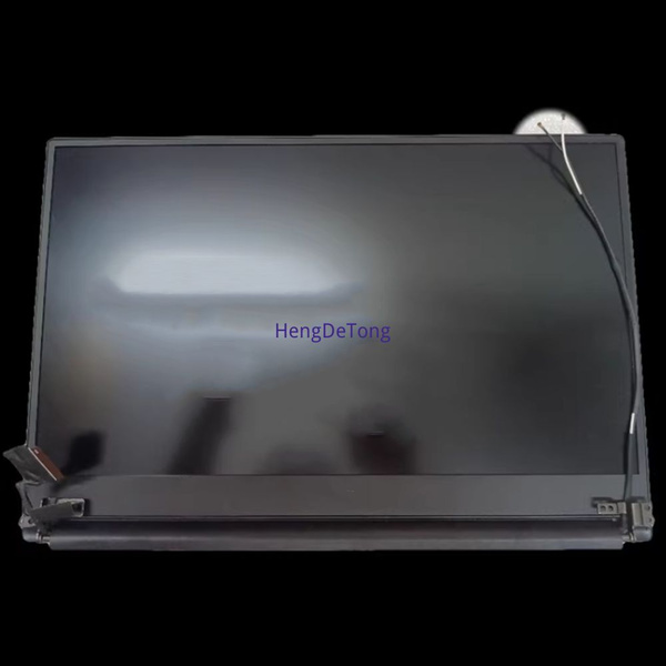 Матрица Для HUAWEI Matebook D14 NBL-WAQ9L WAQ9R WAQ9RP 14-дюймовый ЖК ...