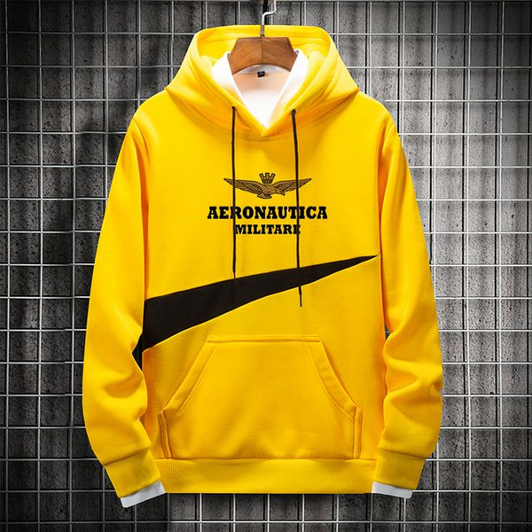 Худи Aeronautica Militare - купить с доставкой по выгодным ценам в ...