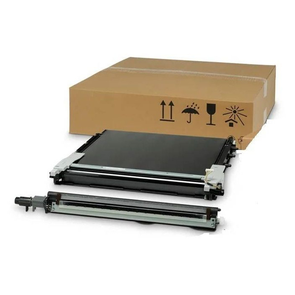 Трансфер КИТ HP 5PN63A - 5PN63-67001 купить по низкой цене с доставкой ...