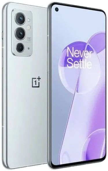 Смартфон OnePlus 9RT - купить по выгодной цене в интернет-магазине OZON ...