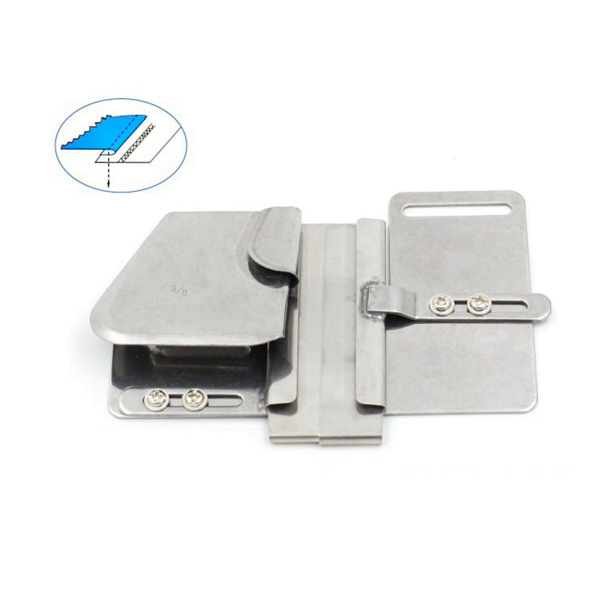 DYLT-84 Компьютерный синхронный токарный станок для молнии 3/8 дюйма ...