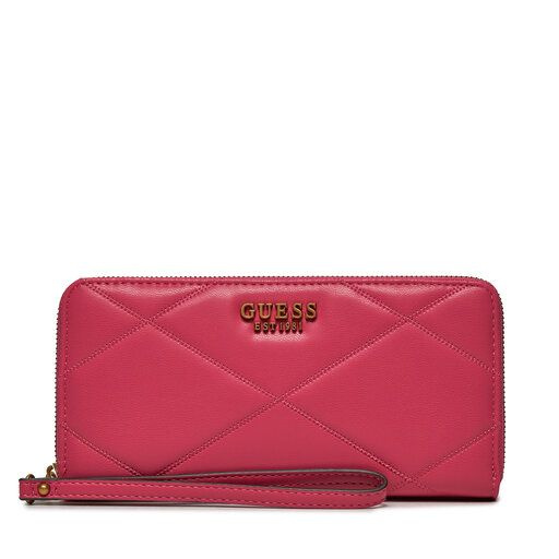 Кошелек GUESS Guess - купить с доставкой по выгодным ценам в интернет ...