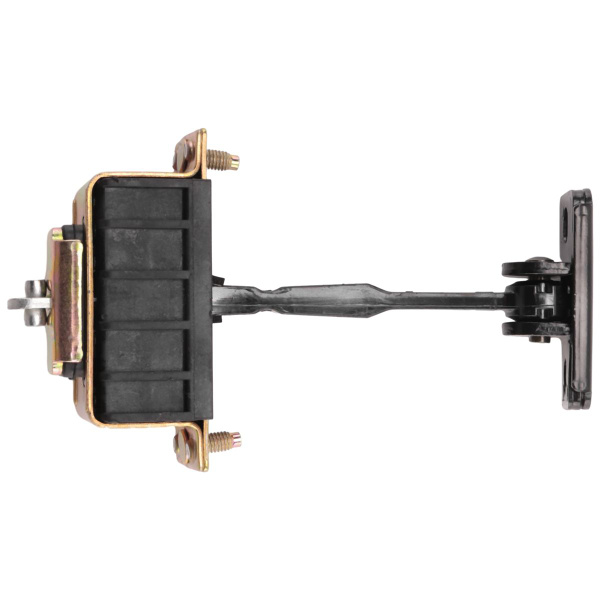 2117300116 Ремень ограничителя двери задний левый правый для SZ-OZC4 ...