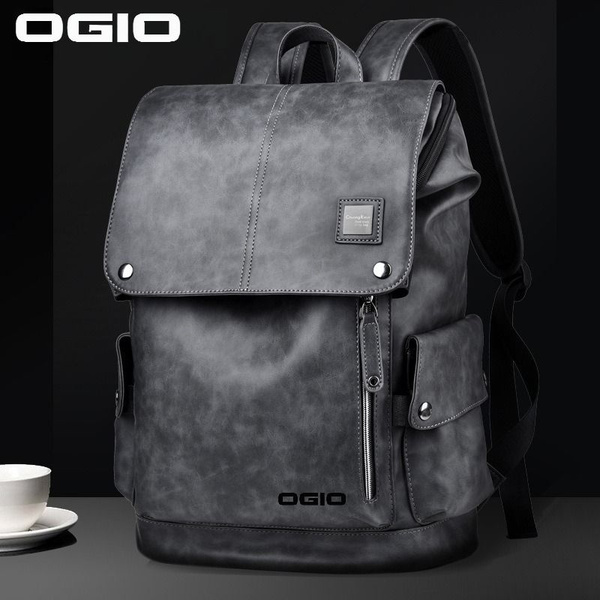 OGIO Рюкзак купить на OZON по низкой цене (1752832272)