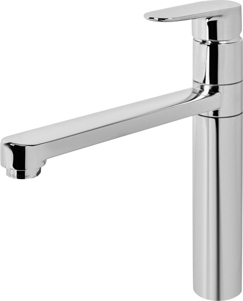 Смеситель кухонный Ideal Standard Cerafine O высота 28 см цвет хром ...