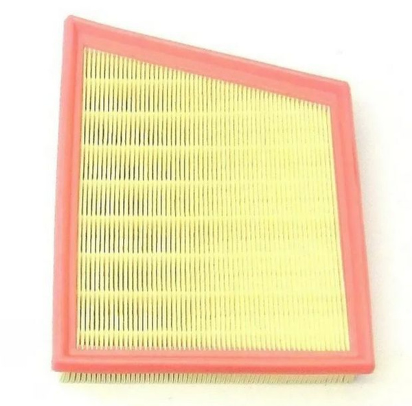 Фильтр воздушный T4A6123 - купить по выгодным ценам в интернет-магазине ...