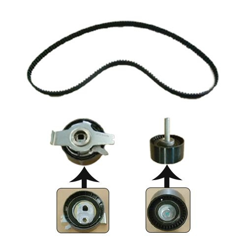 Комплект синхронизации GWM V200 GREAT WALL HAVAL H5 NEW H3 WINGLE 5 ...