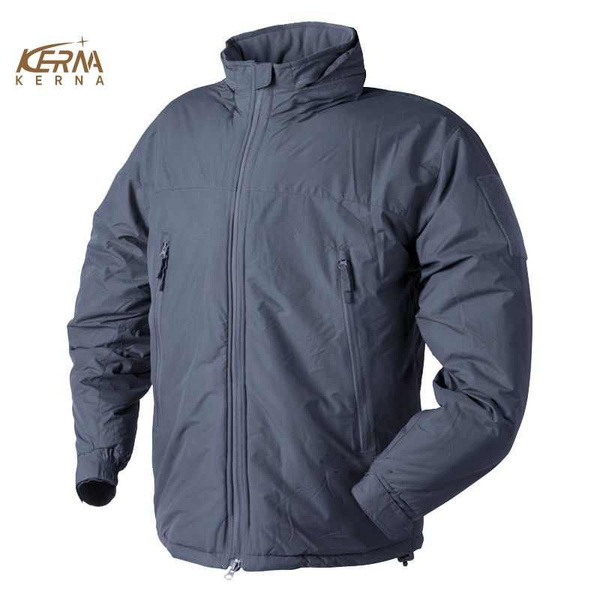 Костюм тактический kerna, размер 50 (CN-3XL), Еврозима, цвет серый - купить по выгодной цене в ...