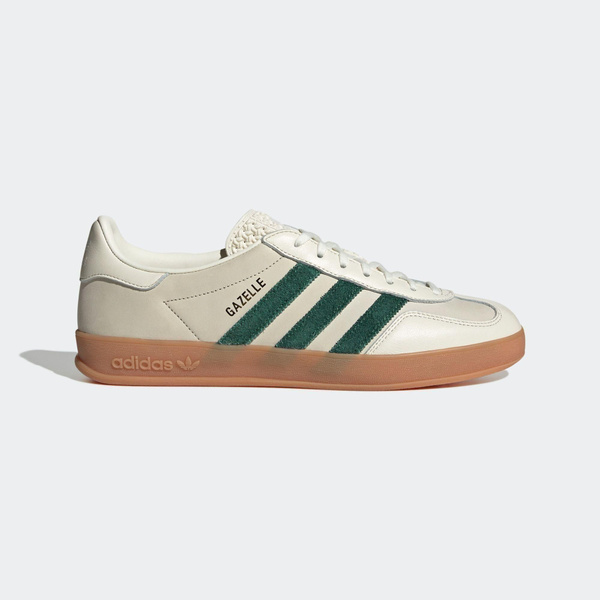 Кеды adidas Originals Gazelle - купить с доставкой по выгодным ценам в ...