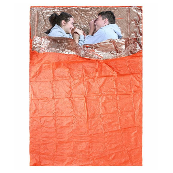 Спальный мешок, 200 см купить на OZON по низкой цене (1388951476)