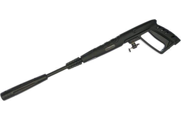 Пистолет с щелевой насадкой для М1600РБК-М2000РБК Elitech 0910.001900 ...