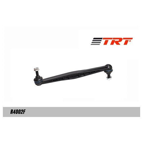 Тяга стабилизатора передняя R4002F 95465758 для а/м CHEVROLET Aveo T300 ...