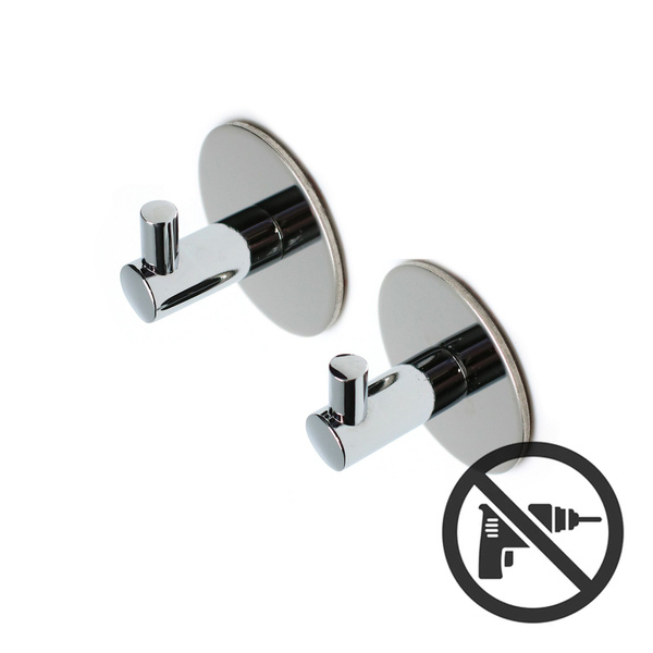 Крючок для ванной Fixsen купить по низкой цене с доставкой в интернет ...