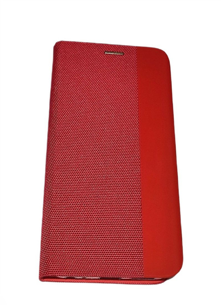 Чехол книга Mesh Leather для Tecno Spark Go 2023 Tecno Pop 7 купить на Ozon по низкой цене