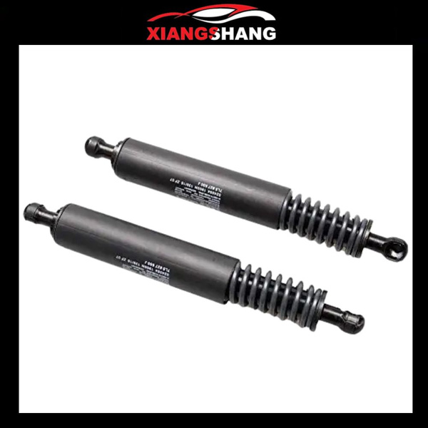 XIANGSHANG Универсальный Газлифт мебельный Газовые упоры для Porsche ...