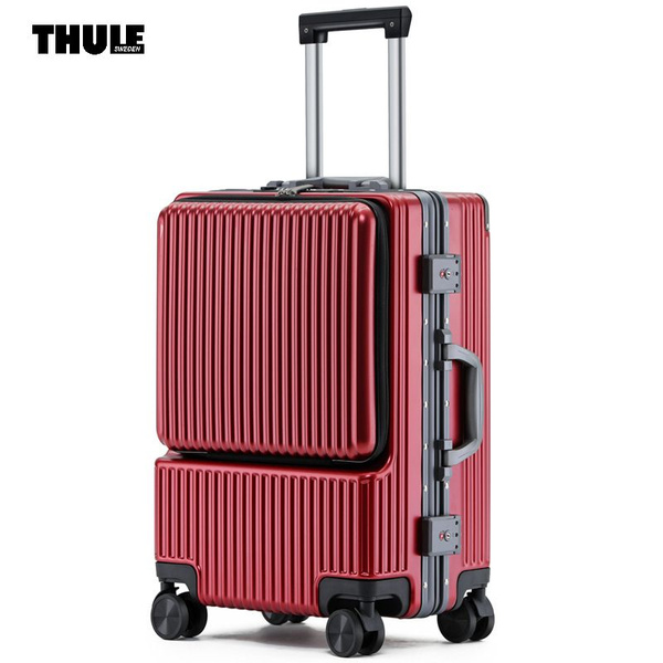Thule Чемодан ABS пластик 65 см - купить с доставкой по выгодным ценам ...