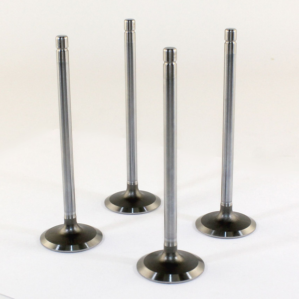 Клапан впускной дв. Cummins ISF 2.8 Евро-4 (5261320) Оригинал (О ...