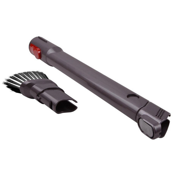 Гибкая щелевая насадка DYSON 968433-01 для V7 V8 V10 V11 - купить с ...