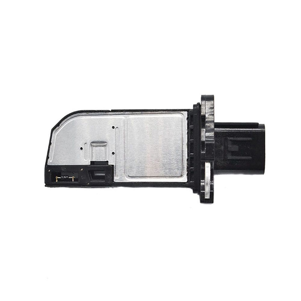 Датчик Массового Расхода воздуха 8V21-12B579-Aa Для Ford Transit Mk7 ...